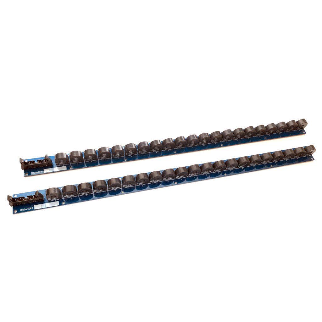 VPE-2051 CT Strip for BCM Branch Current Monitoring – Widgetlords ...