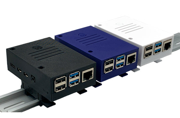 Widgetlords Electronics