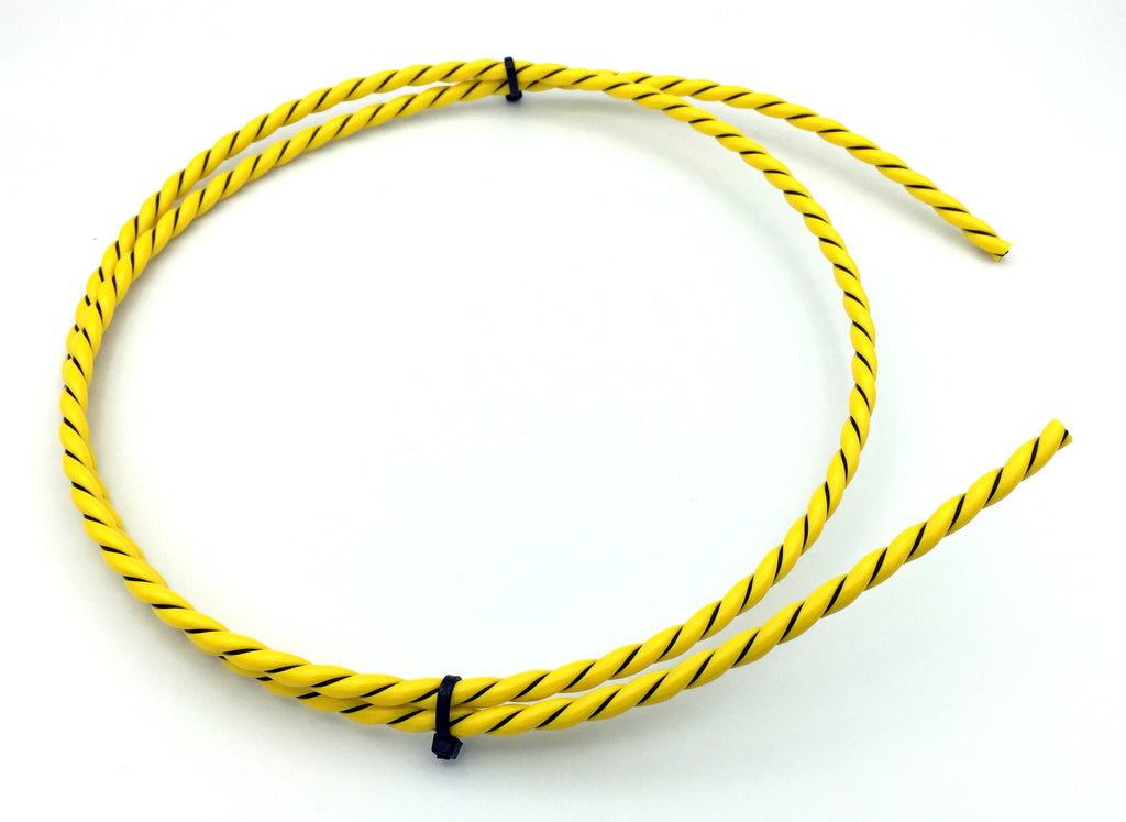 Water Sense Cable – Widgetlords Electronics